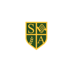 Sarh Al-Ibdaa International School